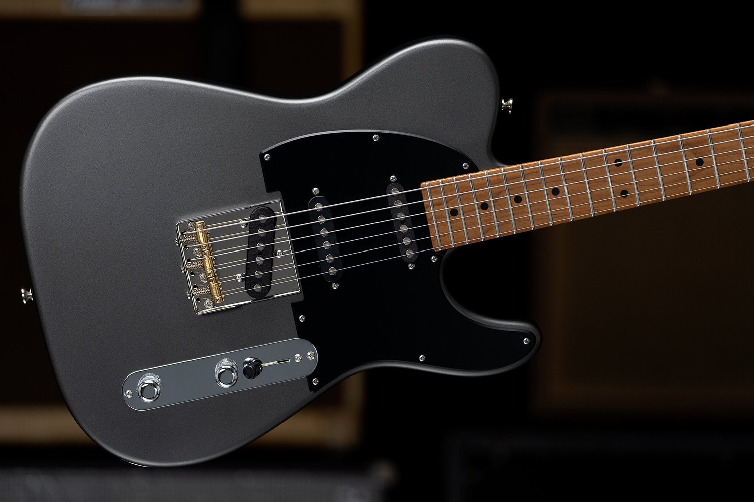 Anderson Guitarworks