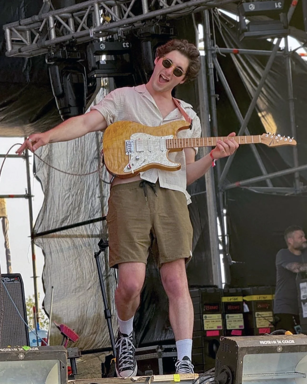 Anderson Guitarworks