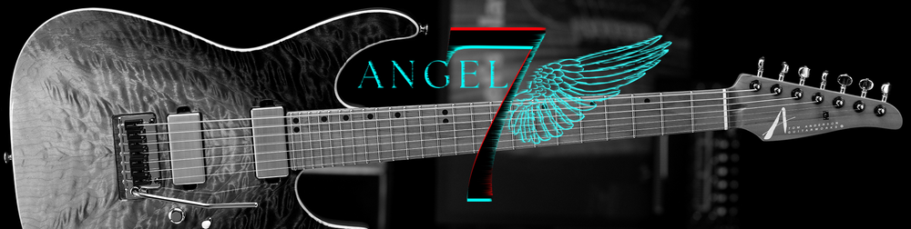 Anderson Guitarworks