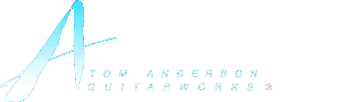 Anderson Guitarworks