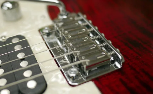 Anderson Guitarworks