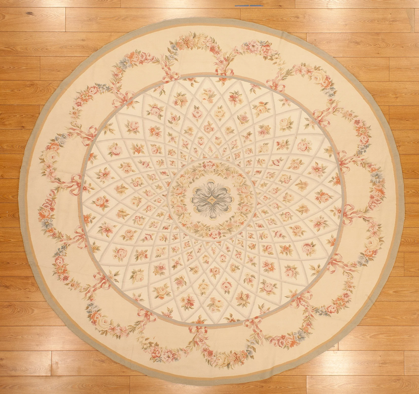 ModRen Rugs Inc Aubusson Rugs, Savonnerie Rugs & French Tapestry