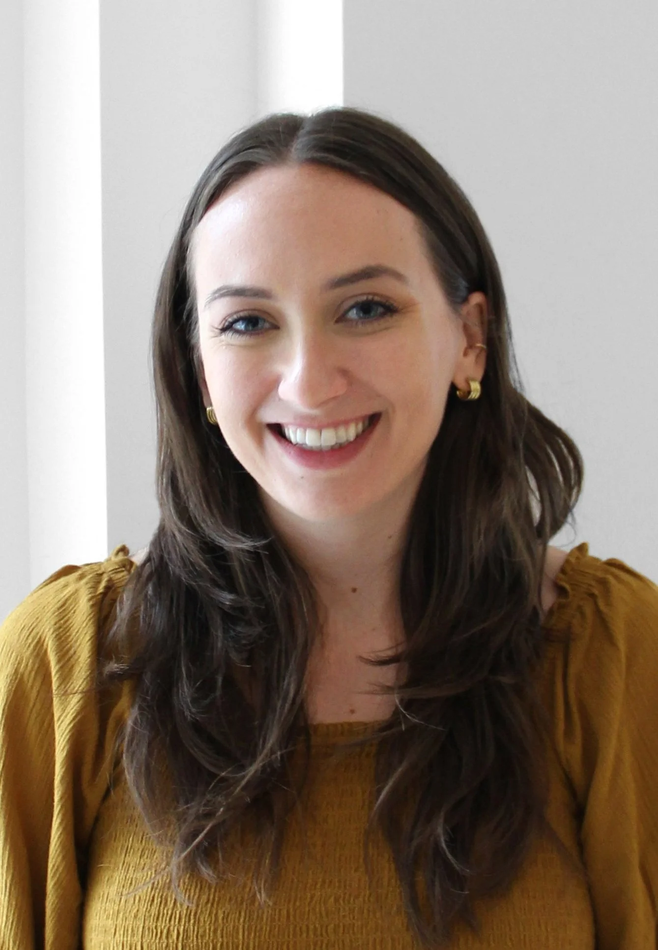 About — Jessica Roach