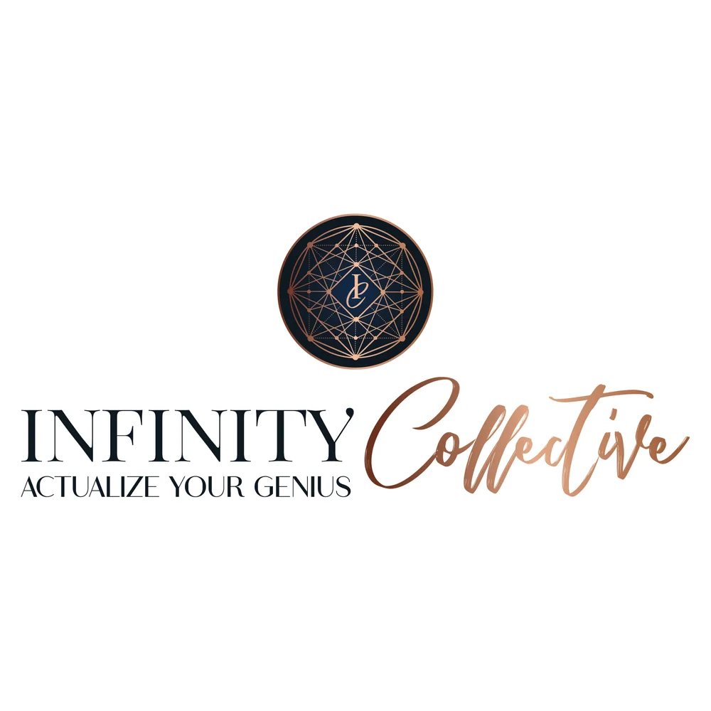 SOLARA ROSE Creative Agency, Spiritual Advisory