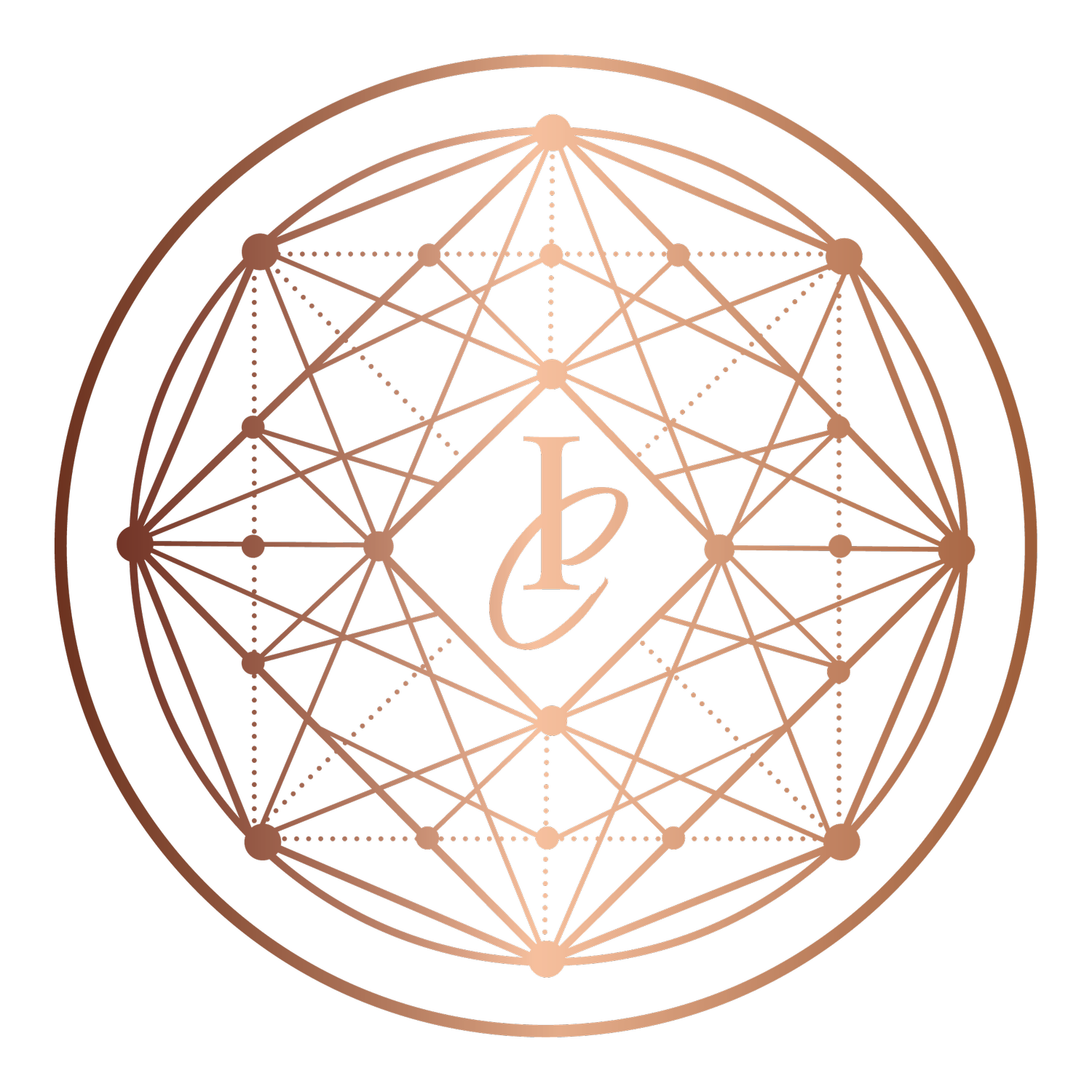 Live: The Science of Synchronicity — SOLARA ROSE Creative Agency ...