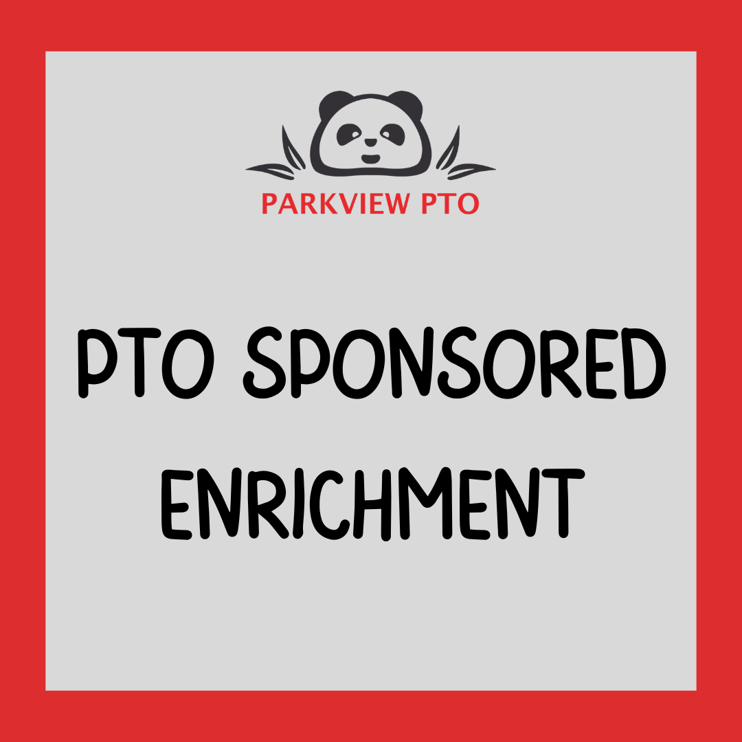 Class + Program Details