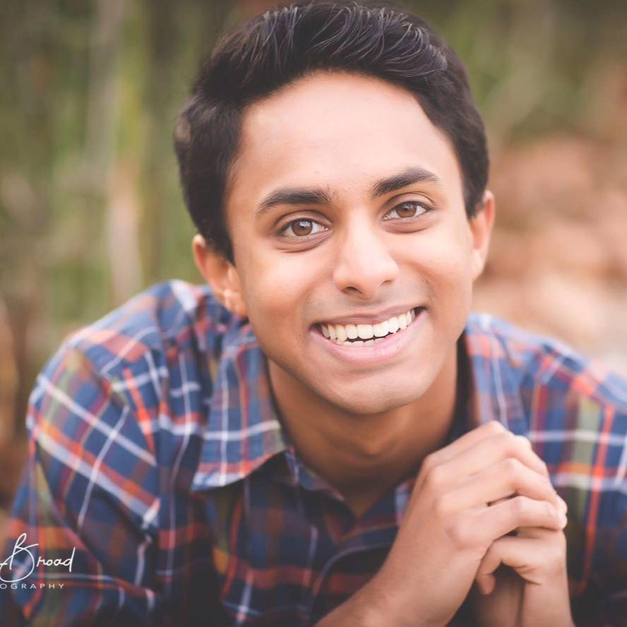 People — Stein Lab