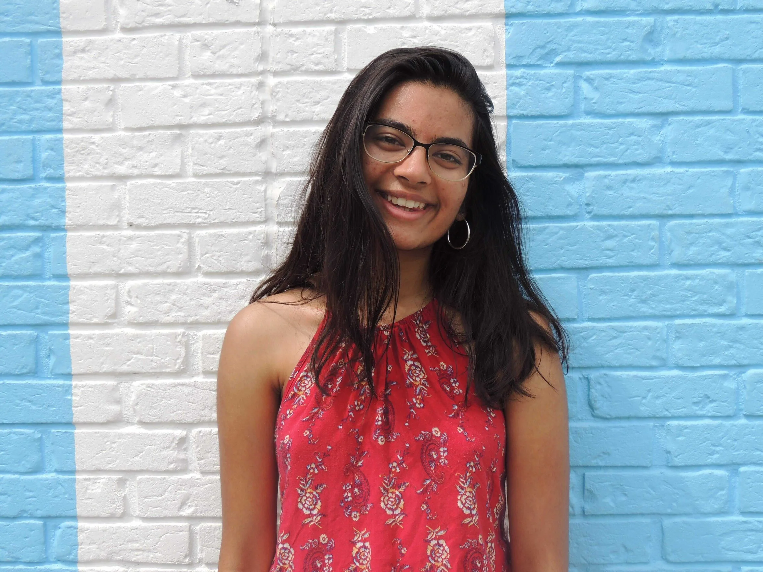 People — Stein Lab