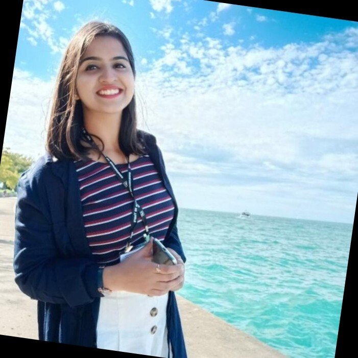 People — Stein Lab