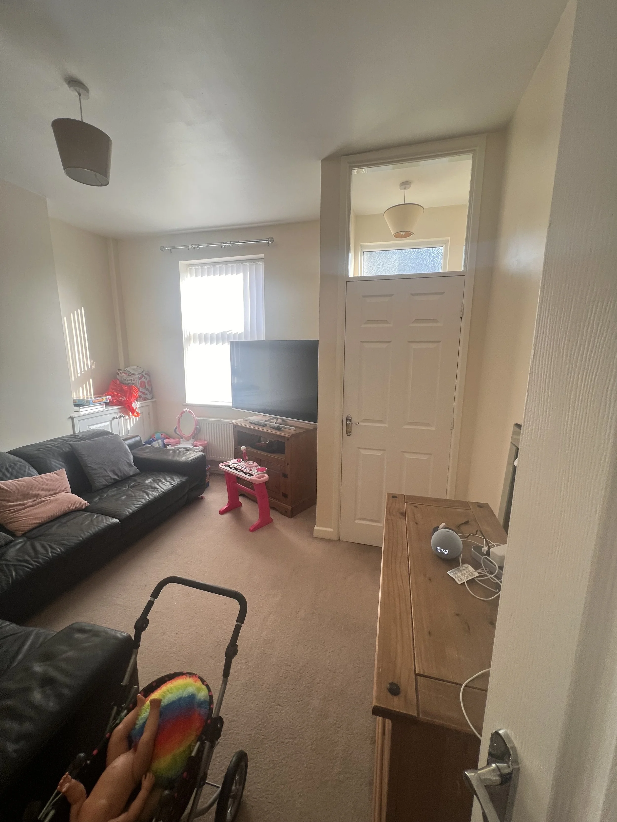 Listings — Connor Properties Ltd