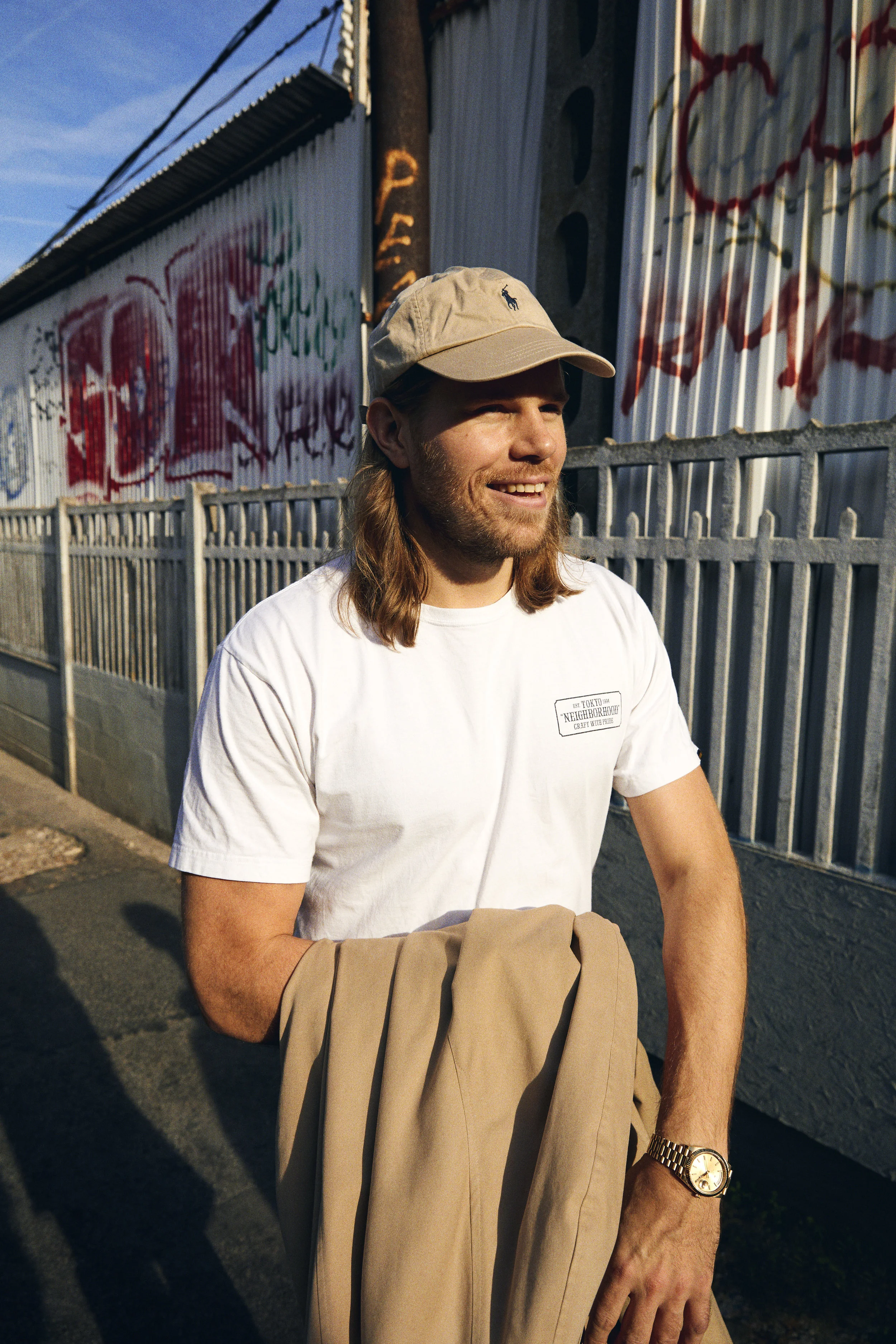 O L I V E R K N A U E R