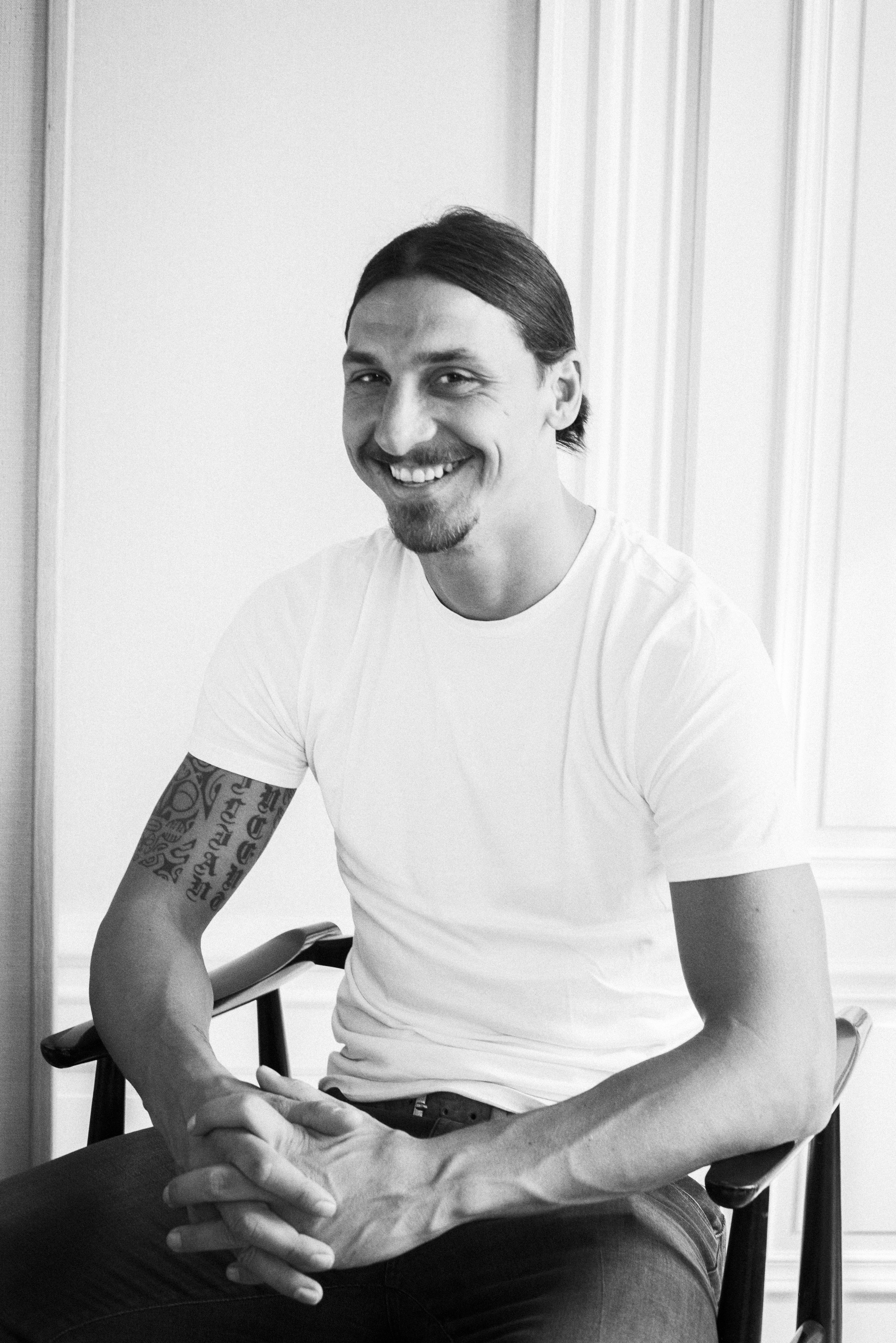 O L I V E R K N A U E R