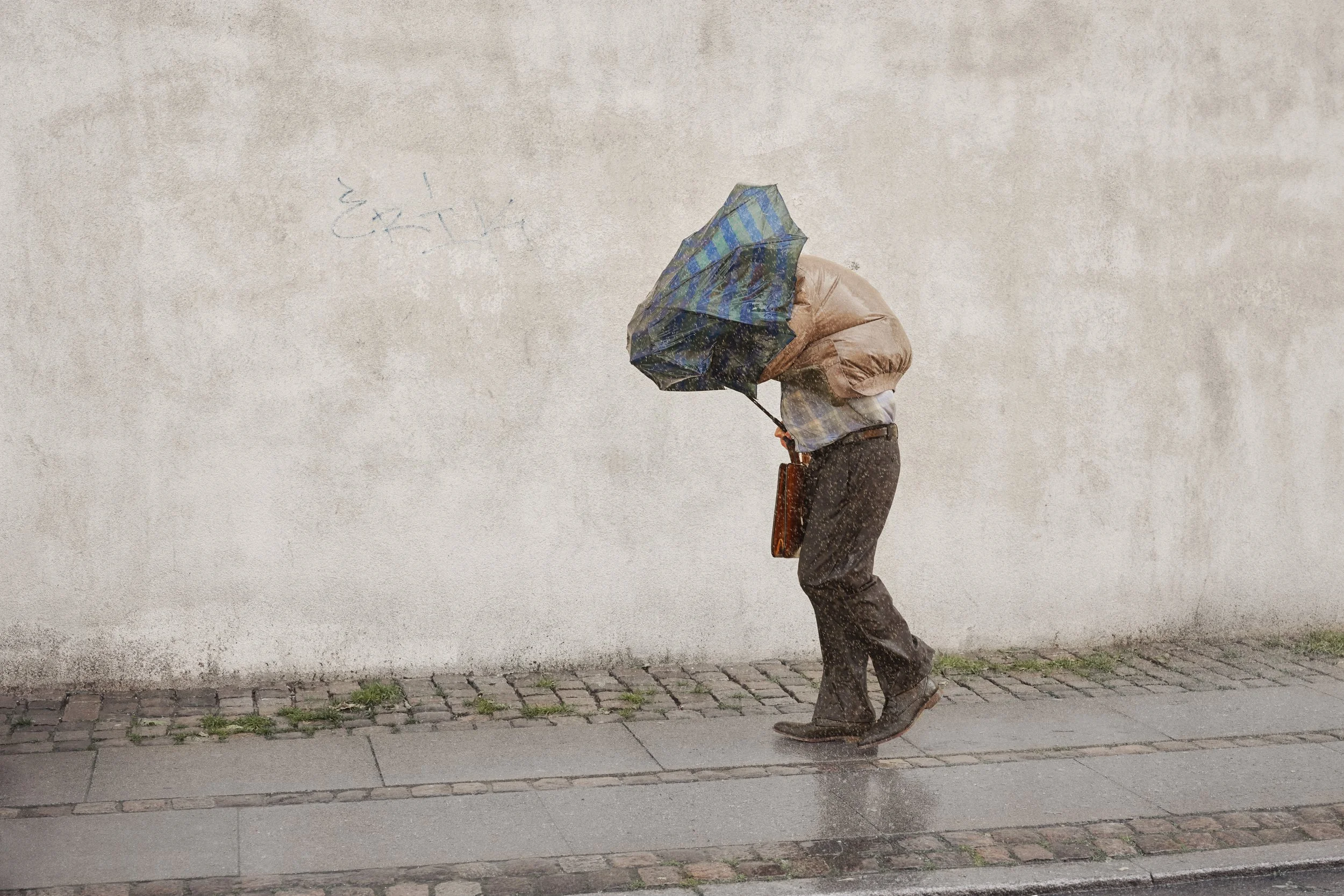 O L I V E R K N A U E R