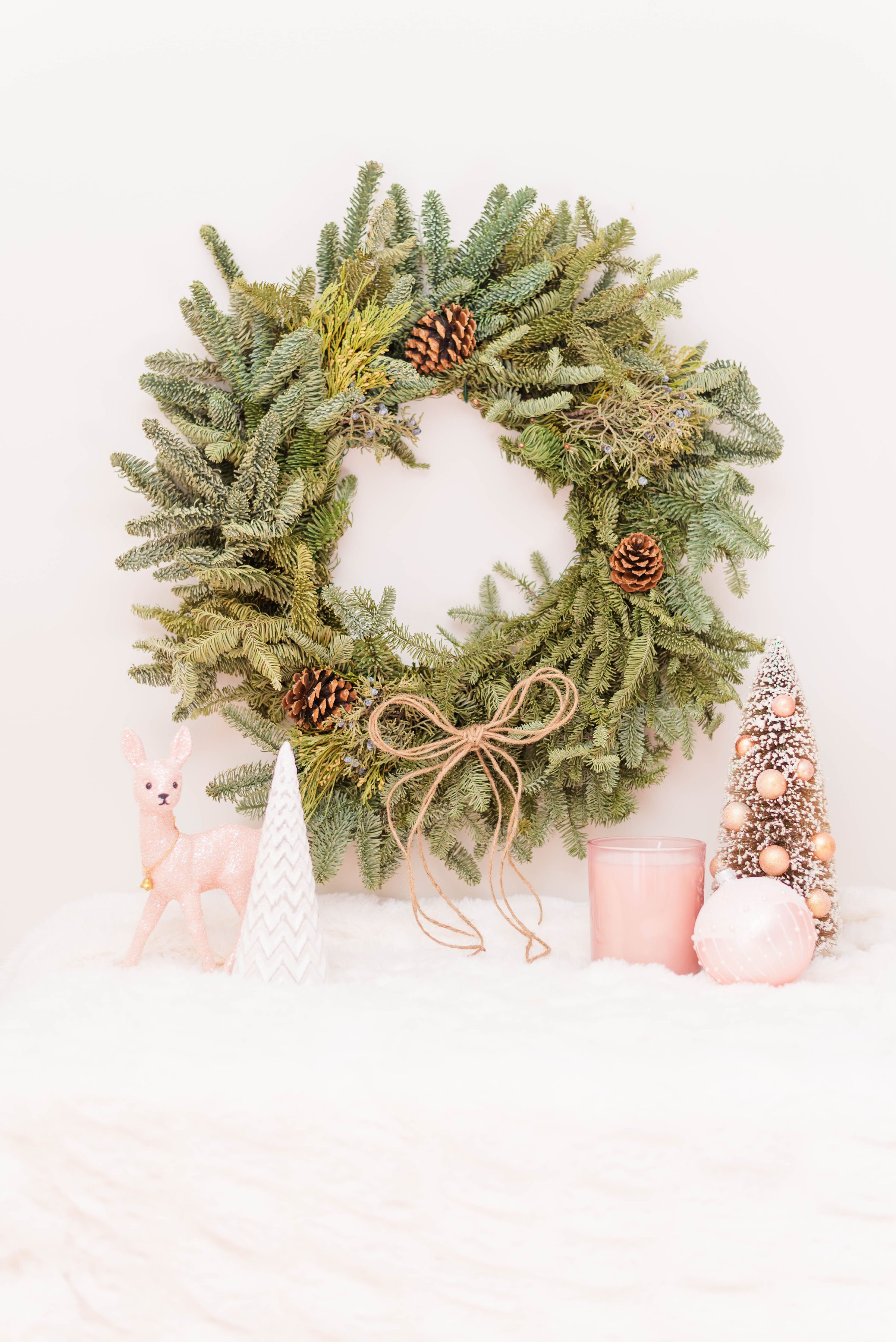 Mid Valley Gardens Ltd.