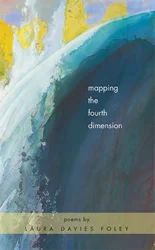 Books — Laura Foley