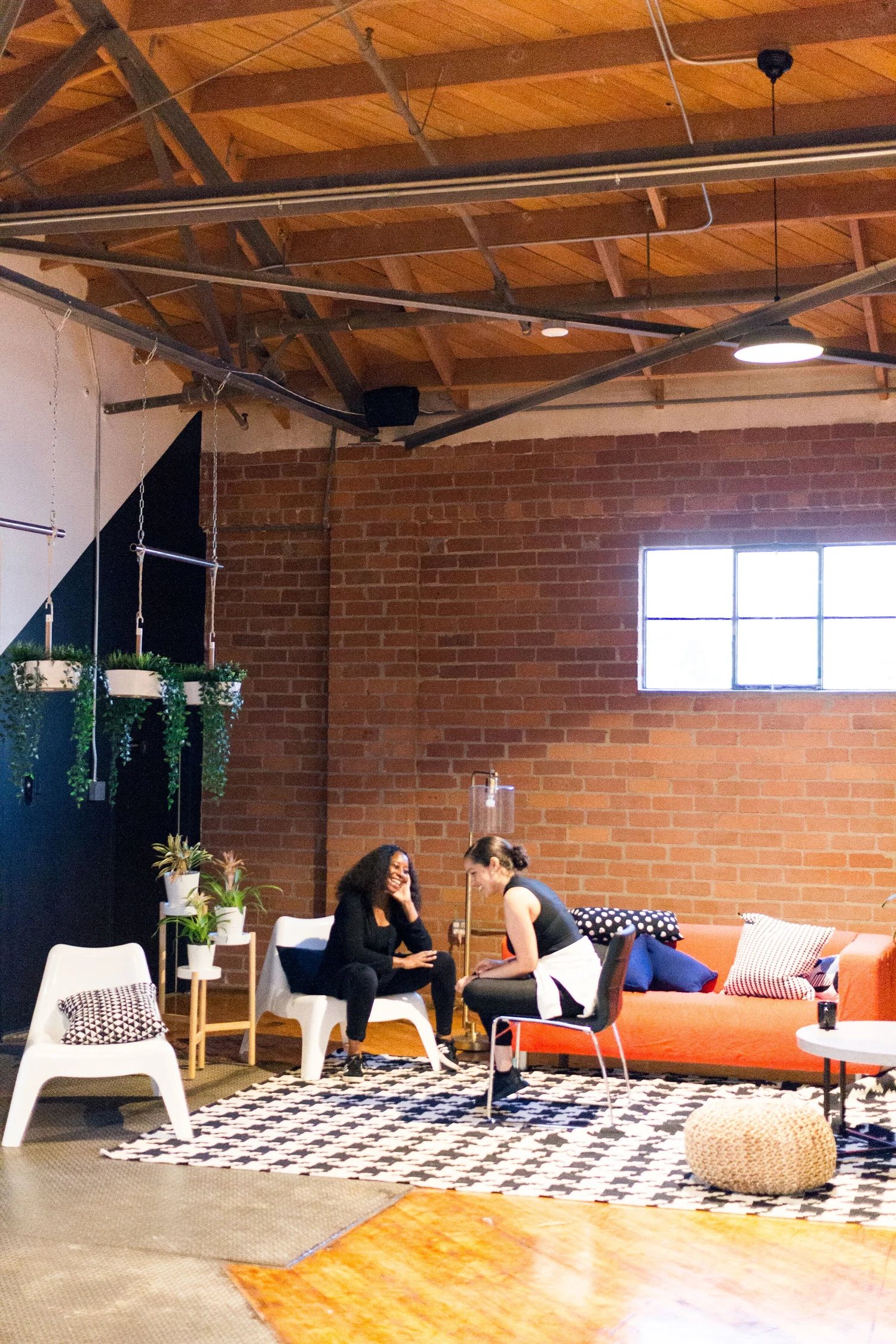 A Conversation with Tracey Bing, Producer of Netflix's Nappily Ever ...