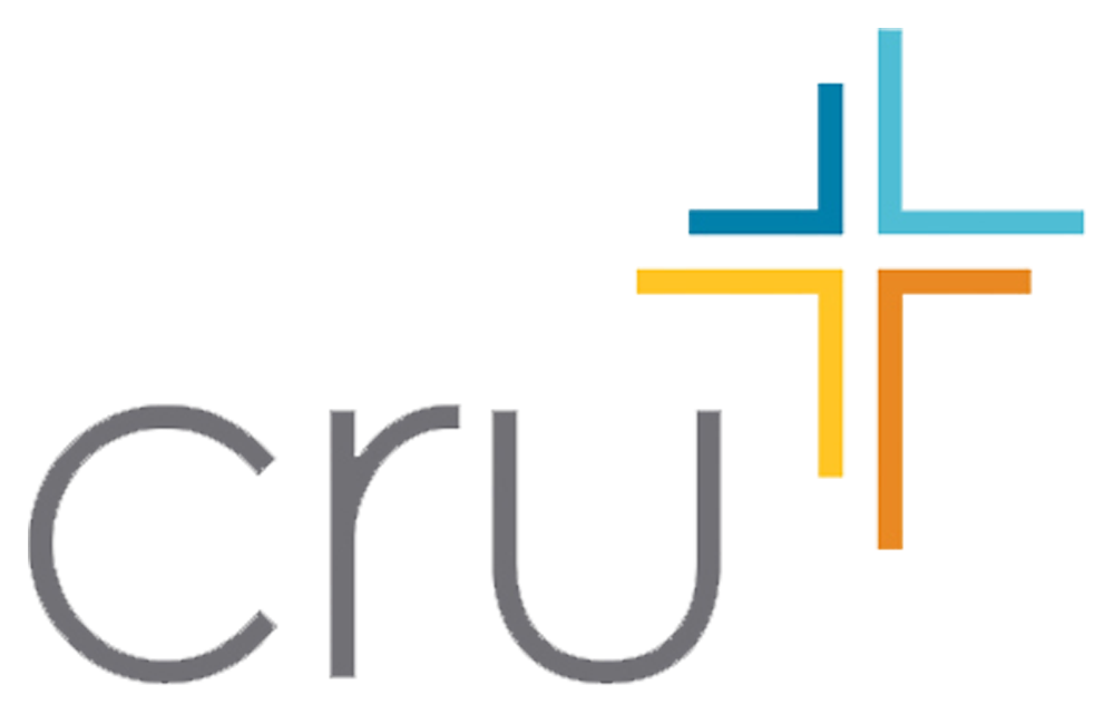 Christian Consulting for LGBT Issues - EQUIP