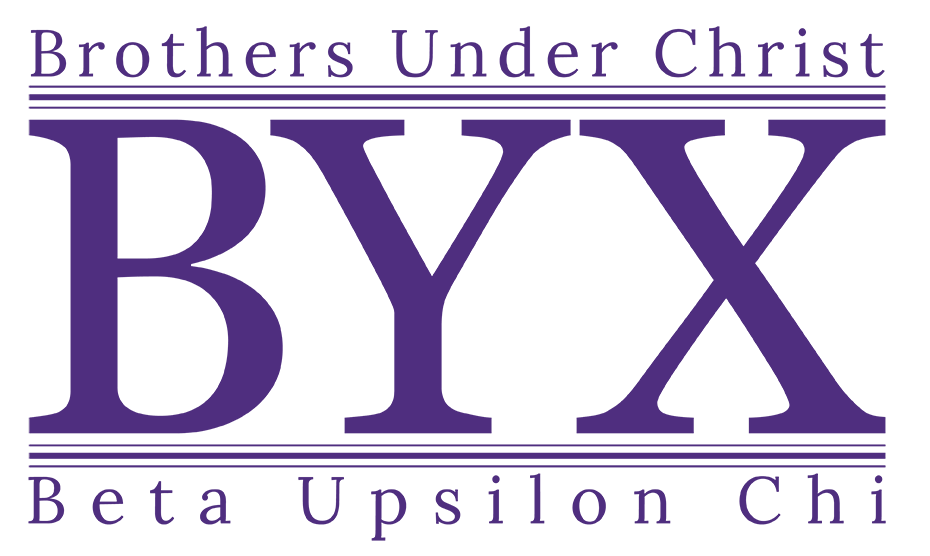 Christian Consulting for LGBT Issues - EQUIP