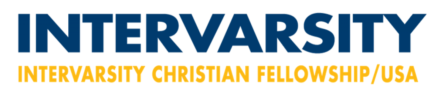 Christian Consulting for LGBT Issues - EQUIP