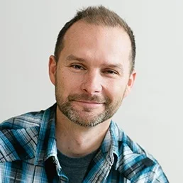 Christian Consulting for LGBT Issues - EQUIP