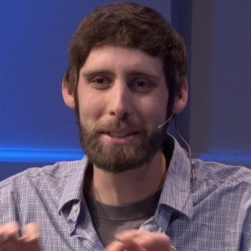 Christian Consulting for LGBT Issues - EQUIP