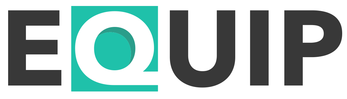 Christian Consulting for LGBT Issues - EQUIP