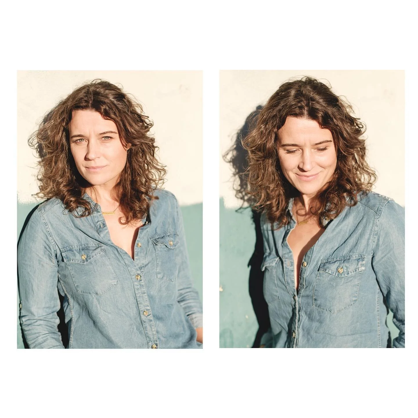 Portraits — Greg Massie Photography