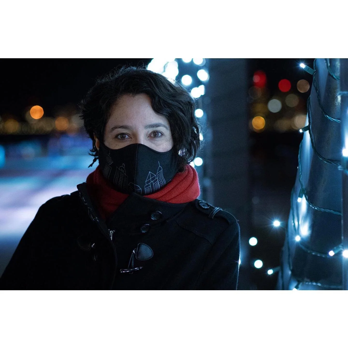 Portraits — Greg Massie Photography
