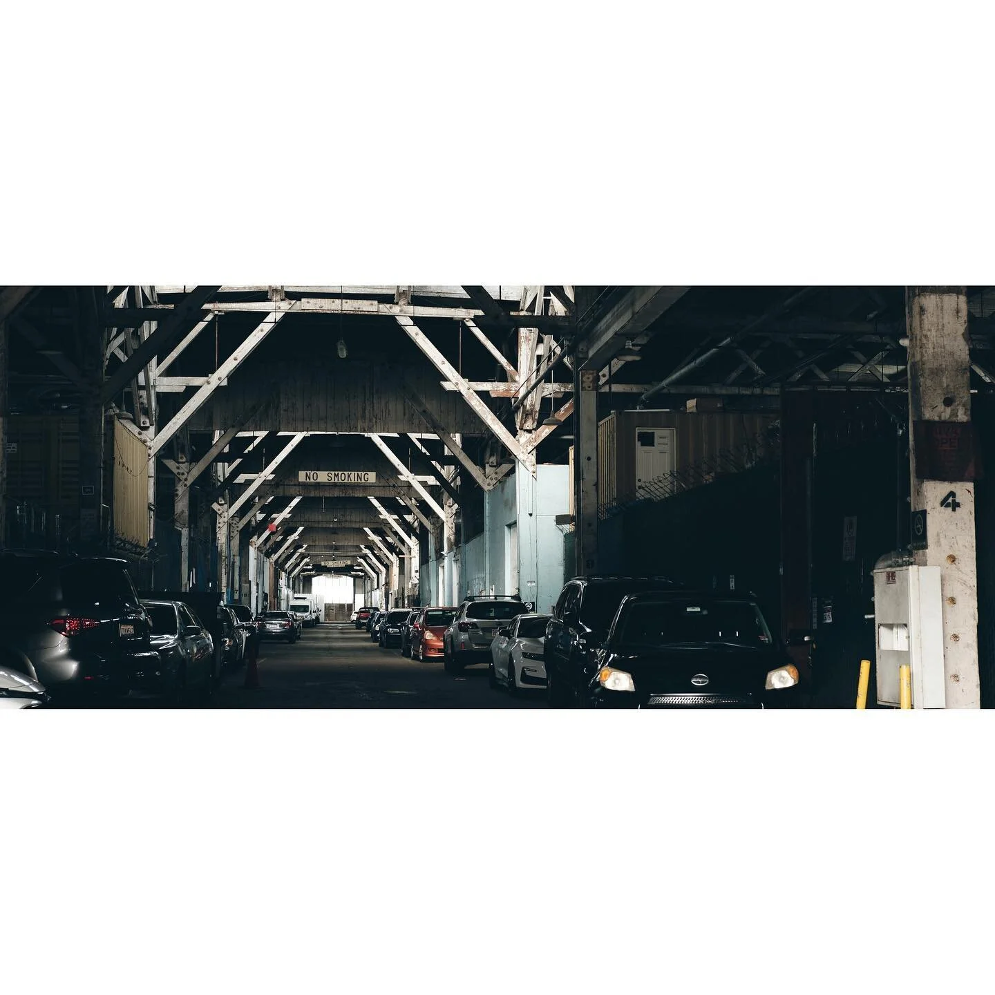 Street — Greg Massie Photography