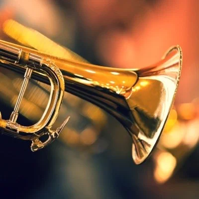 How To Record The Drum Kit — Joff Winks