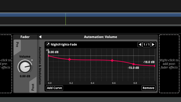 Exploring the Power of Adaptive Music in Video Games — Joff Winks
