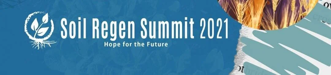 Organic Farming Online Course, Book & Film - The Market Gardener