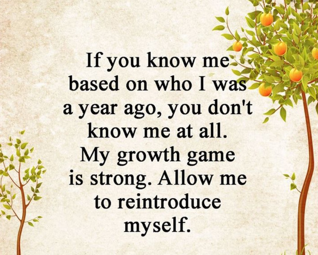5 Steps to choosing Your Best Life — Happy WifeStyle™