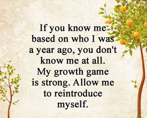 5 Steps to choosing Your Best Life — Happy WifeStyle™