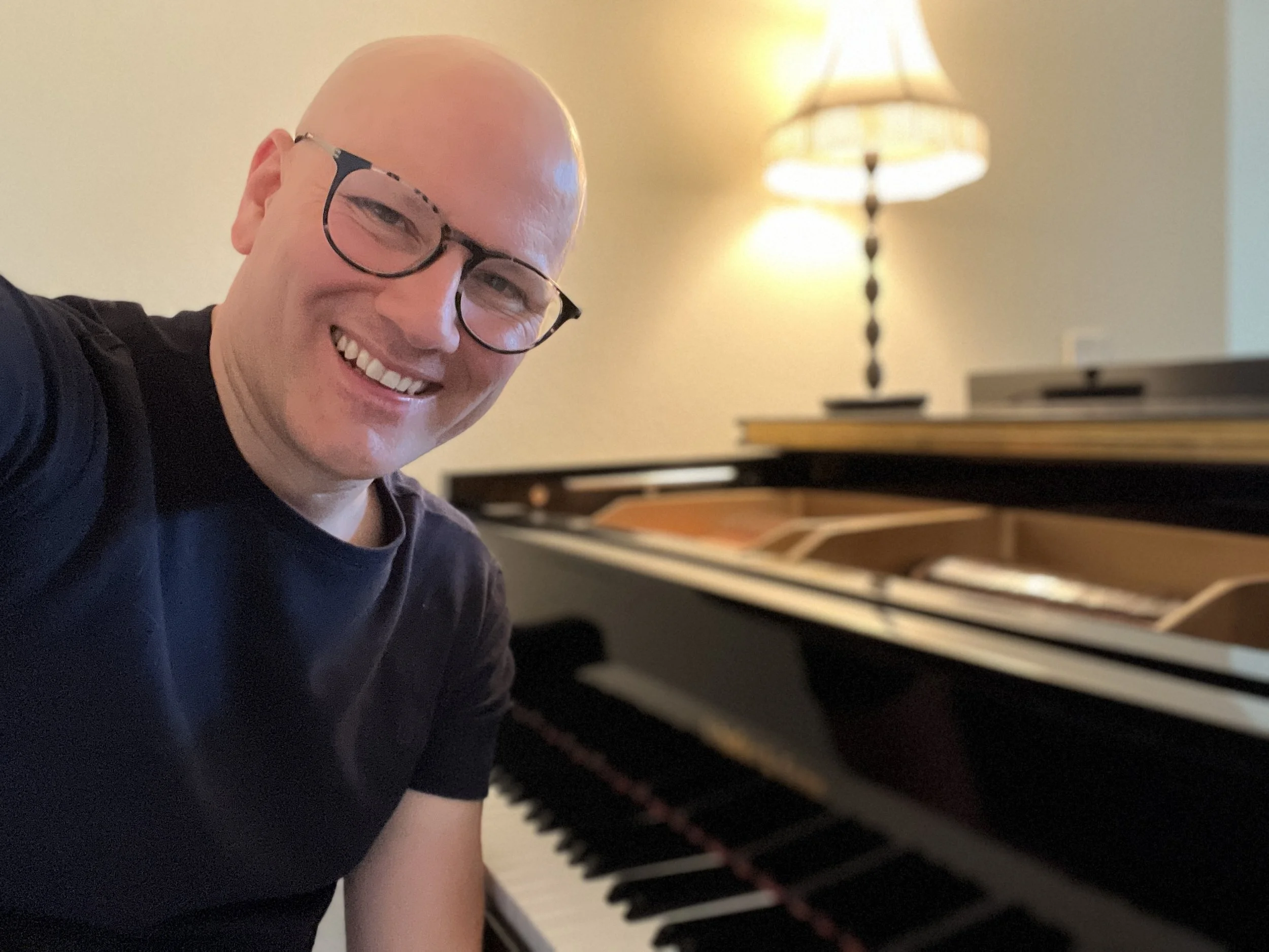 MALIBU WESTLAKE MUSIC