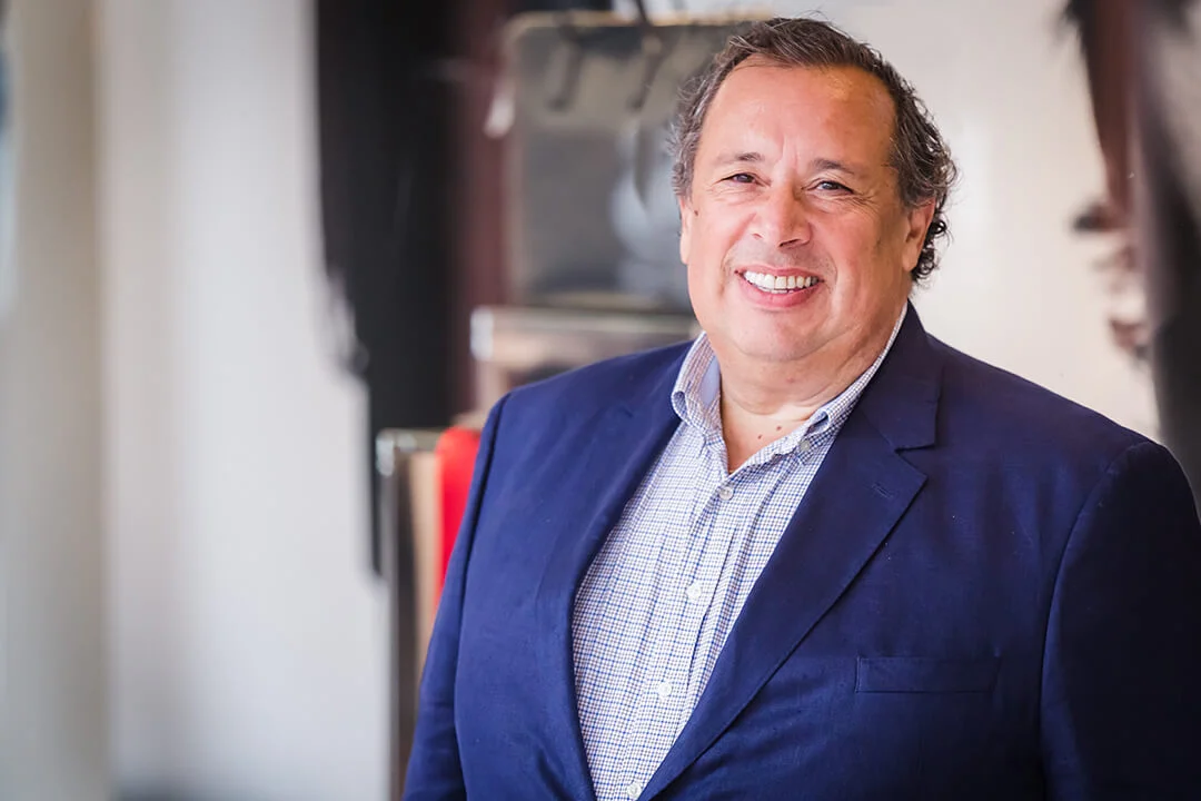 Commercial headshots: Tony Mazzotti - Business Growth Specialist ...