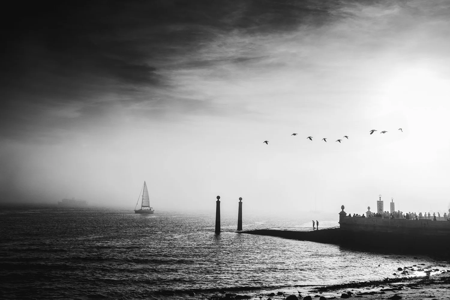 RAYMOND JONES IMAGESBLOG