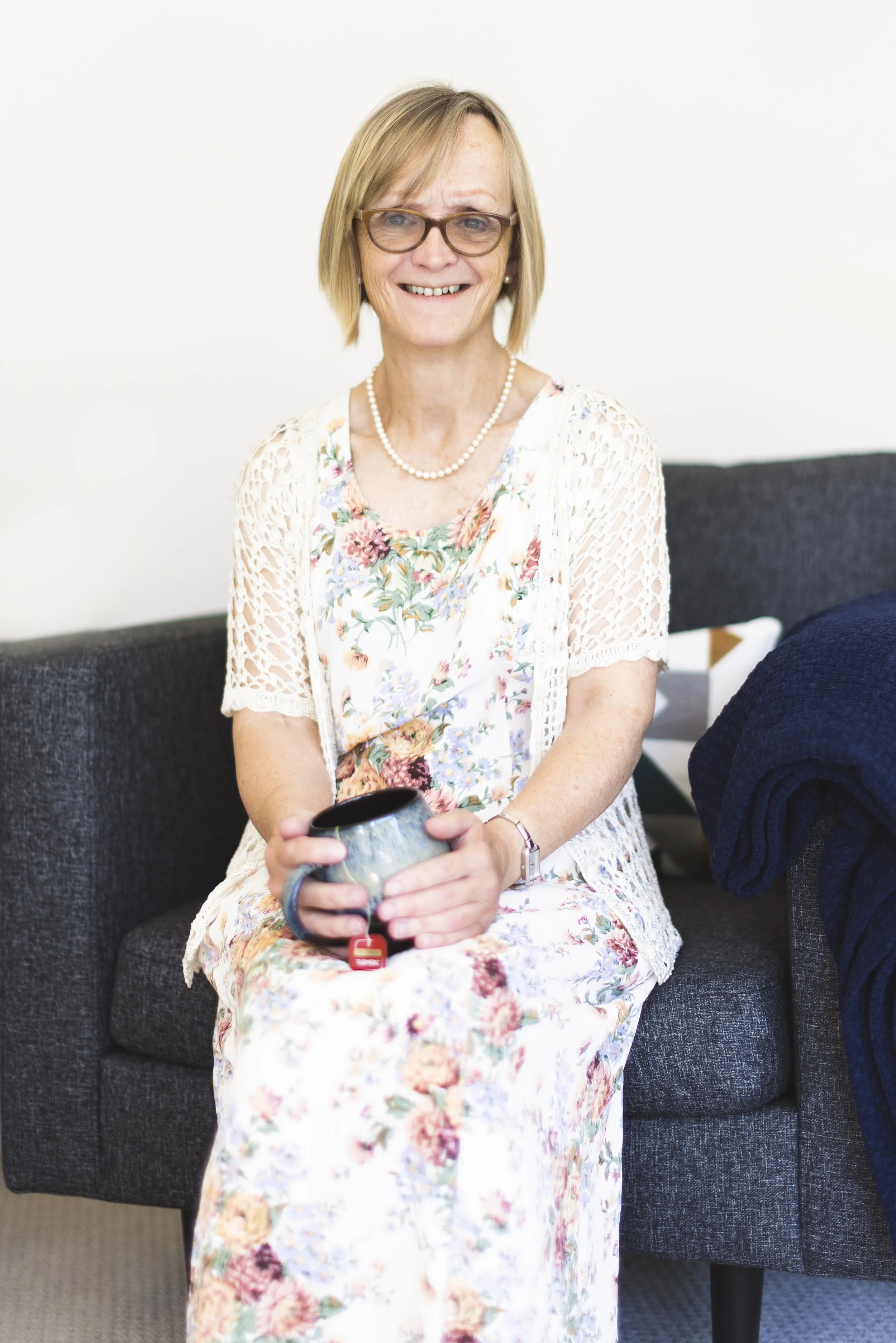 RAYMOND JONES IMAGESBUSINESS PORTRAITS