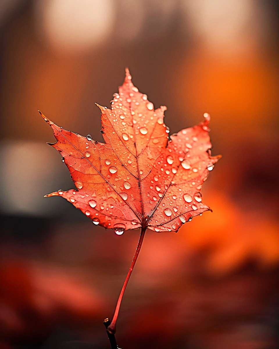 RAYMOND JONES IMAGESBLOG