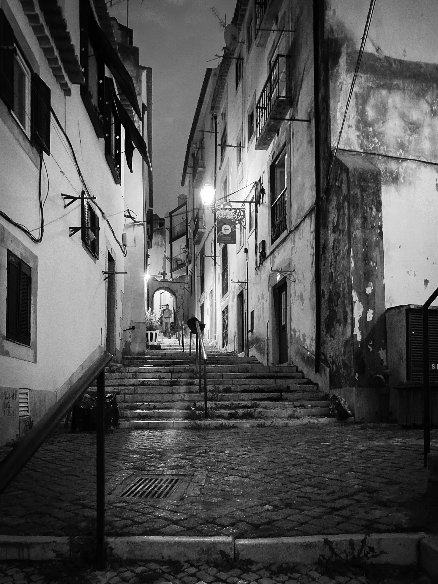 RAYMOND JONES IMAGESBLOG