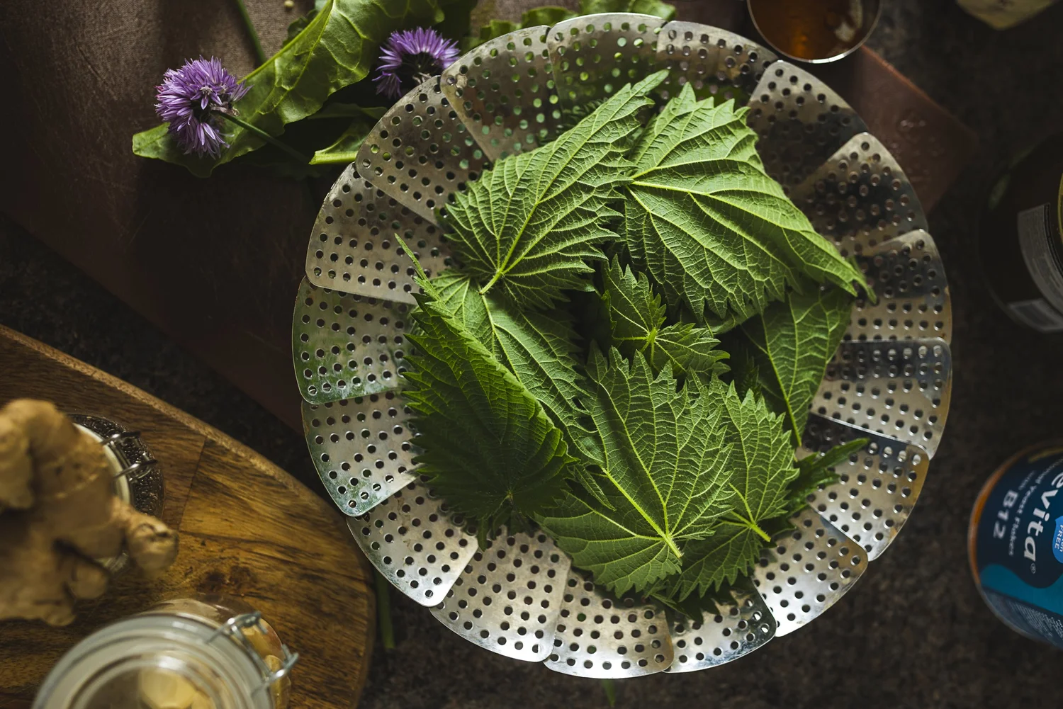 RAYMOND JONES IMAGESBLOG