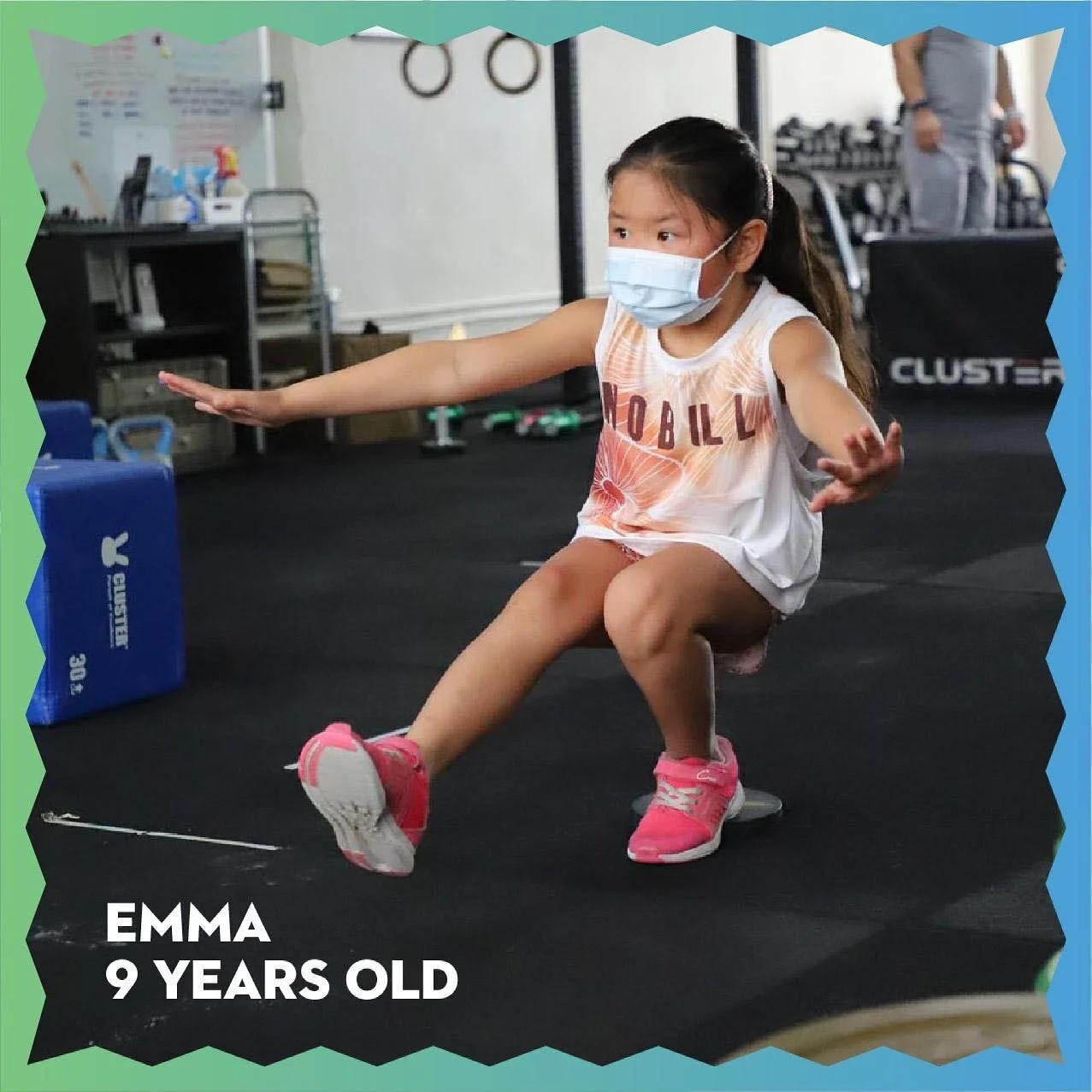 Fitness Academy HK - The Academy