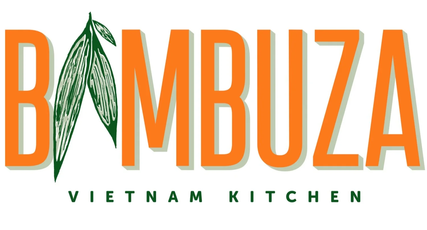 BAMBUZA Vietnam Kitchen