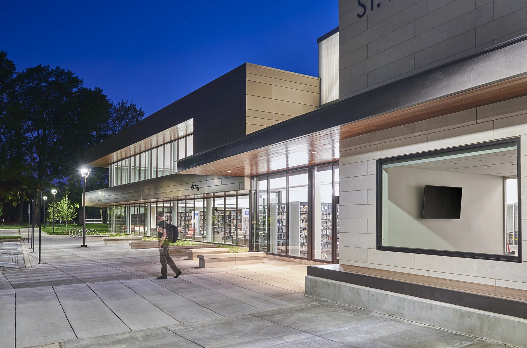 studio kremer architects