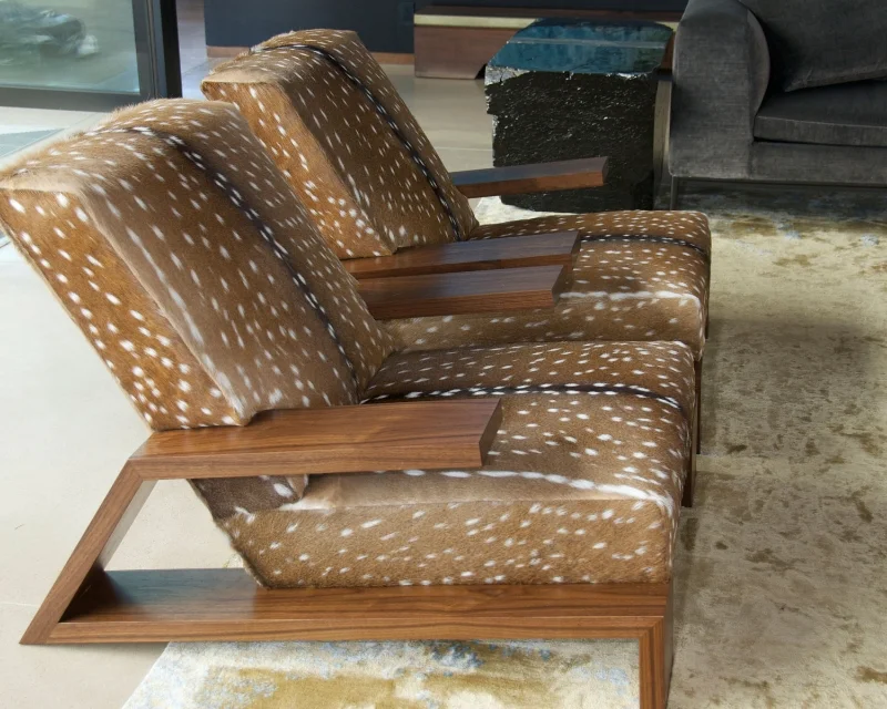 Martin Shea Millwork