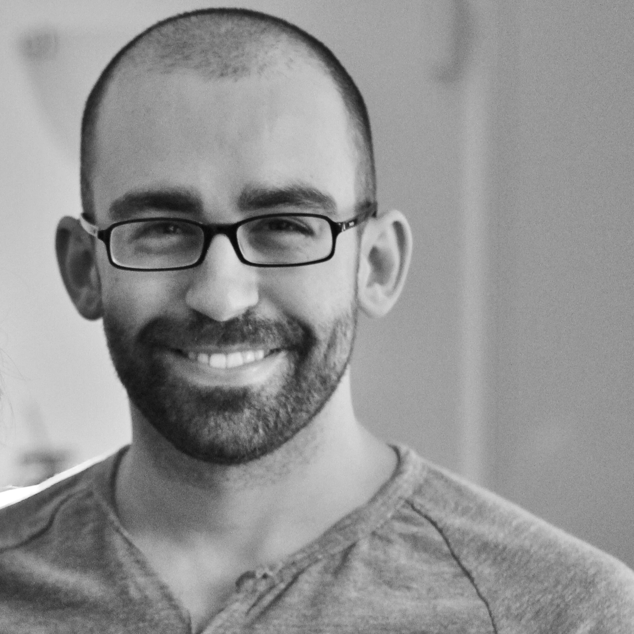 About — Grunkey Industries