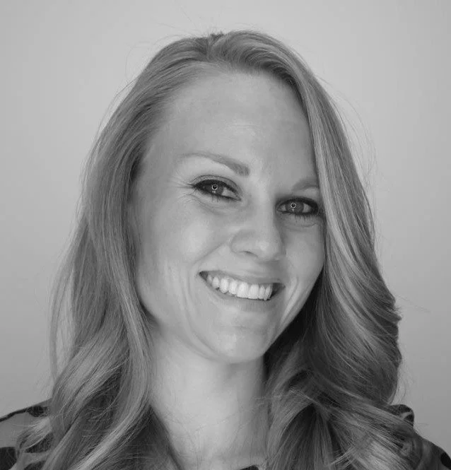 About — Grunkey Industries