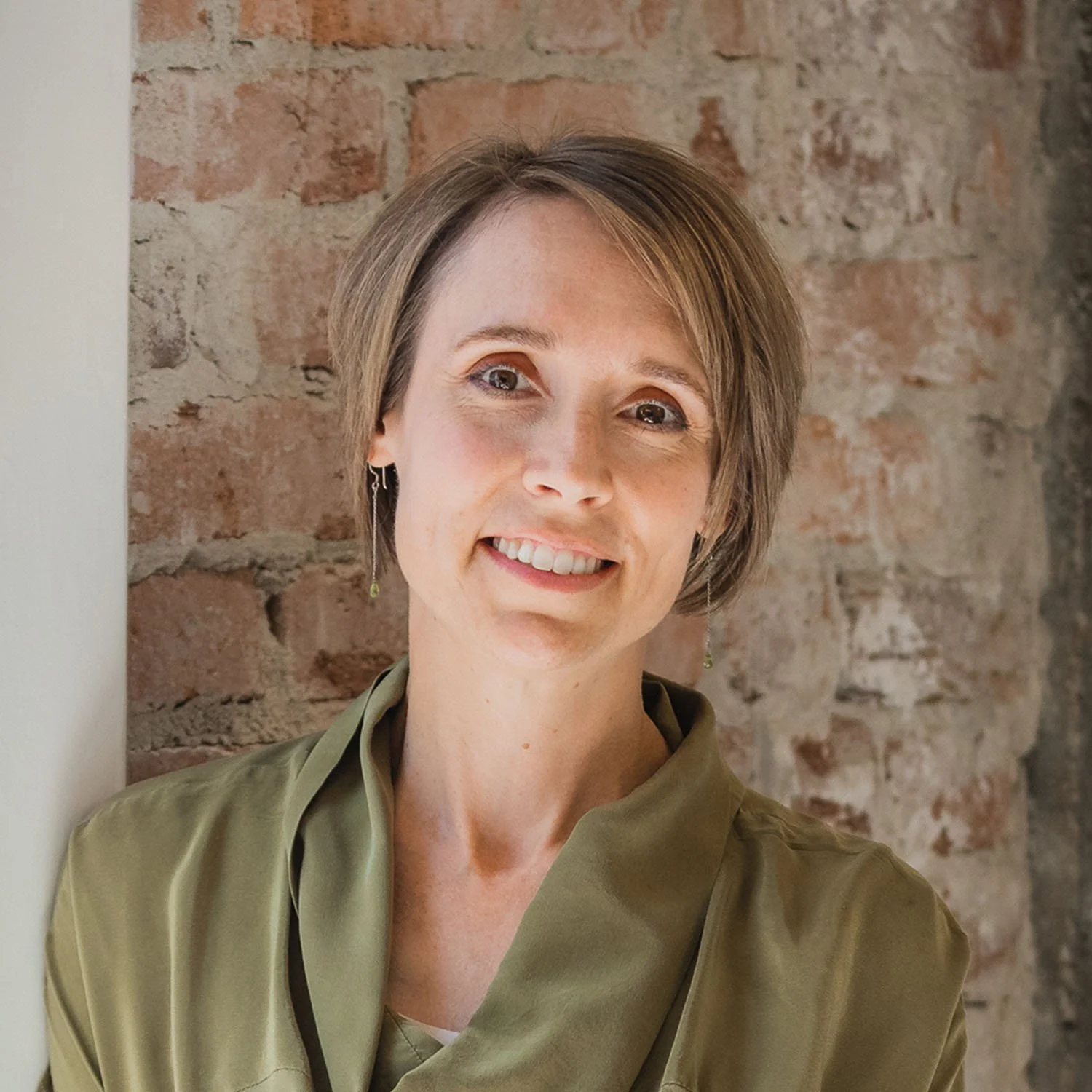 About — SHELTERWERK | architecture • design