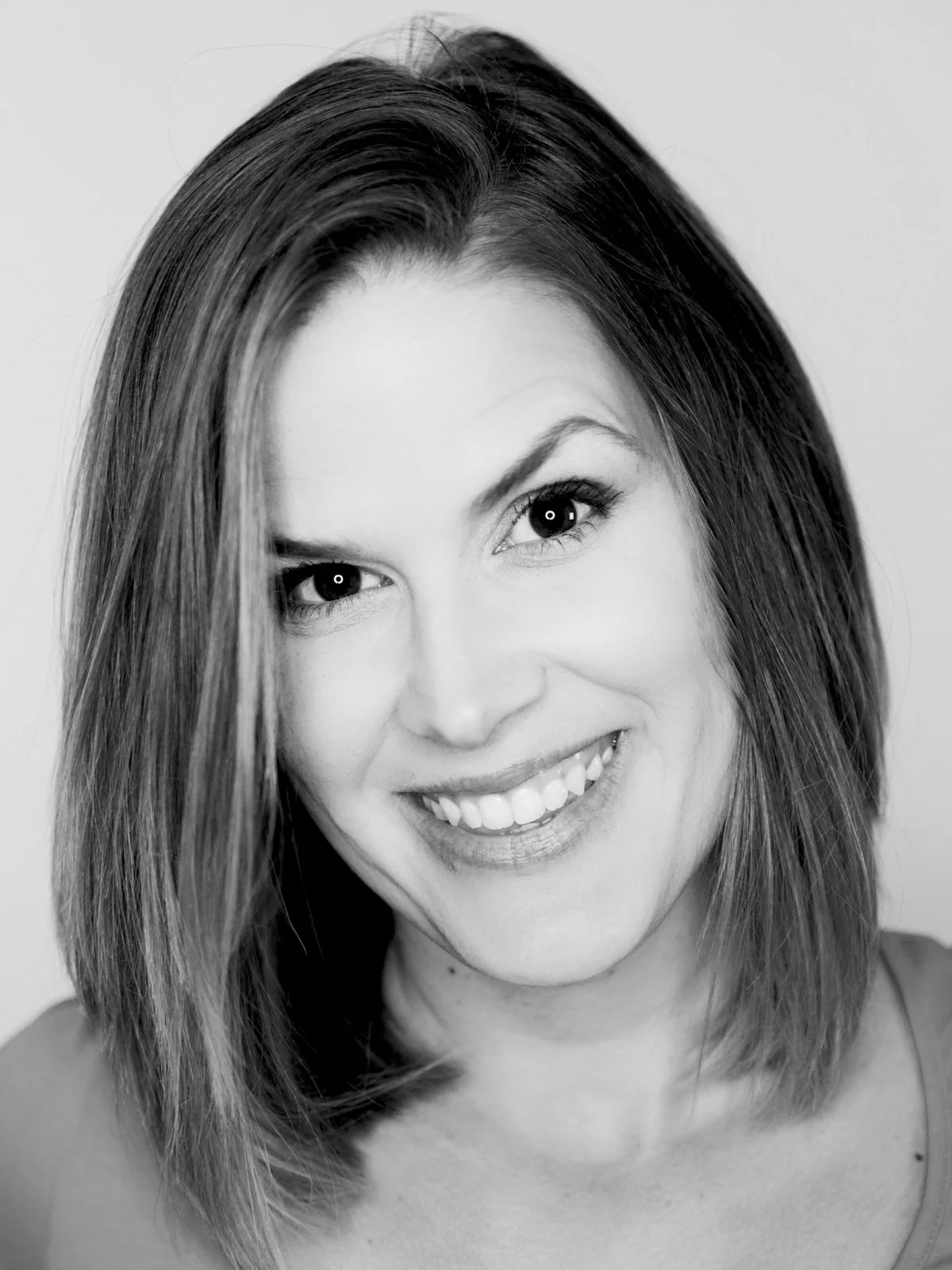 Our Staff — Center Street Dance Academy