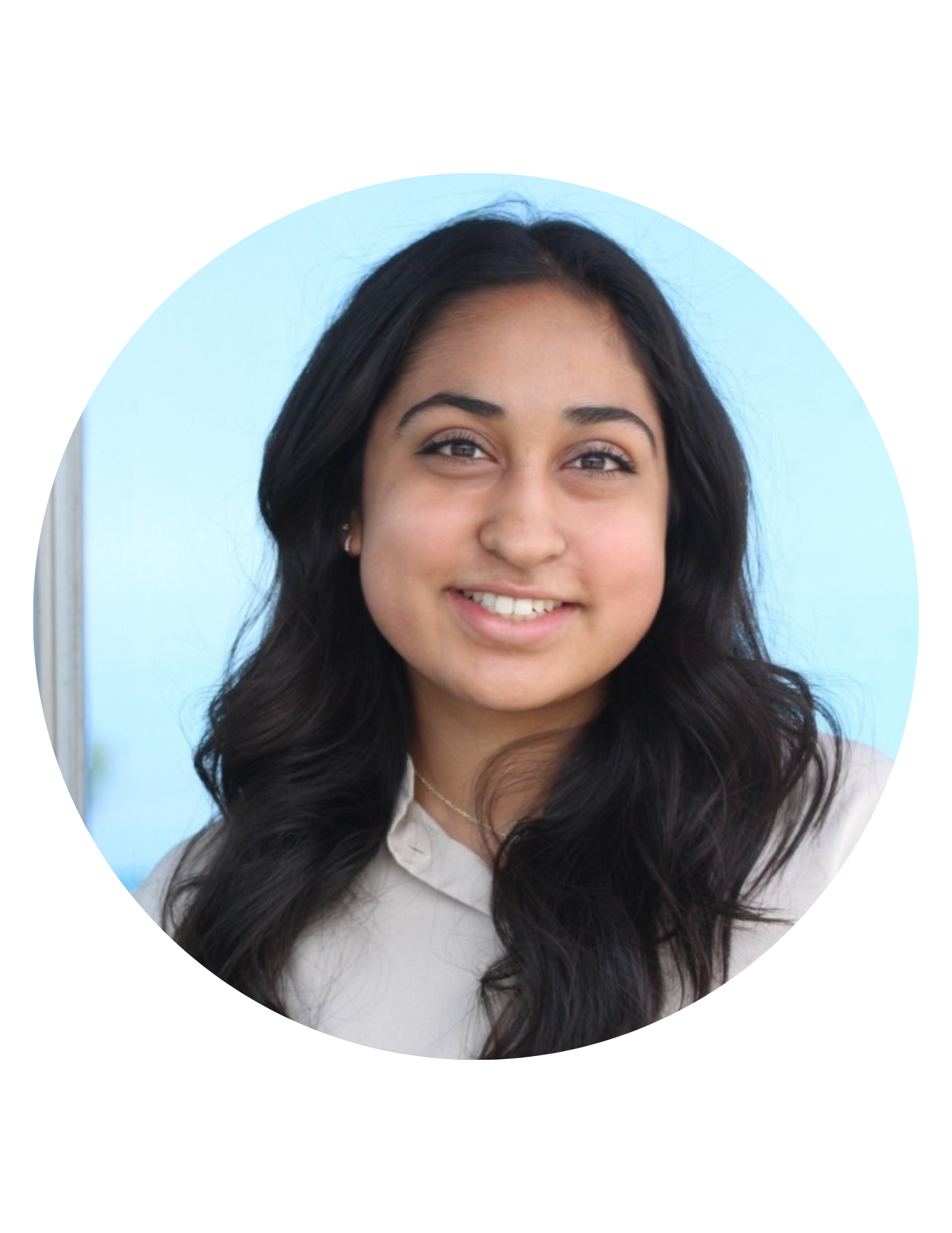 Alumni Council — Girls Who Invest